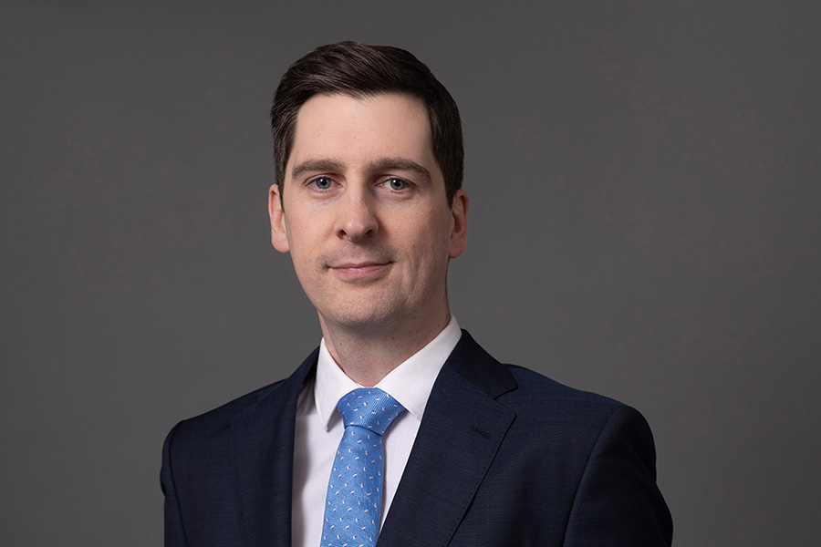 Our Team | Hayes Solicitors LLP