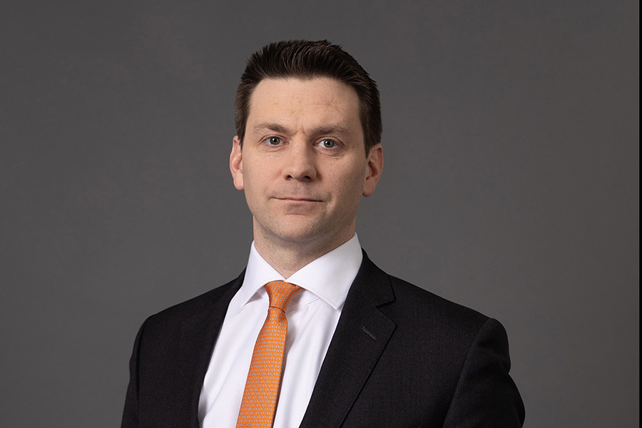 Residential Tenancies Law Changes | Hayes SolicitorsHayes solicitors LLP