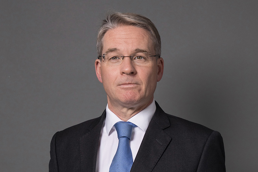 Key Changes to Irish Company Law: 2024 Act | Hayes Solicitors LLPHayes ...