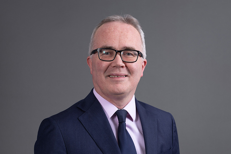 Our Team | Hayes Solicitors LLP