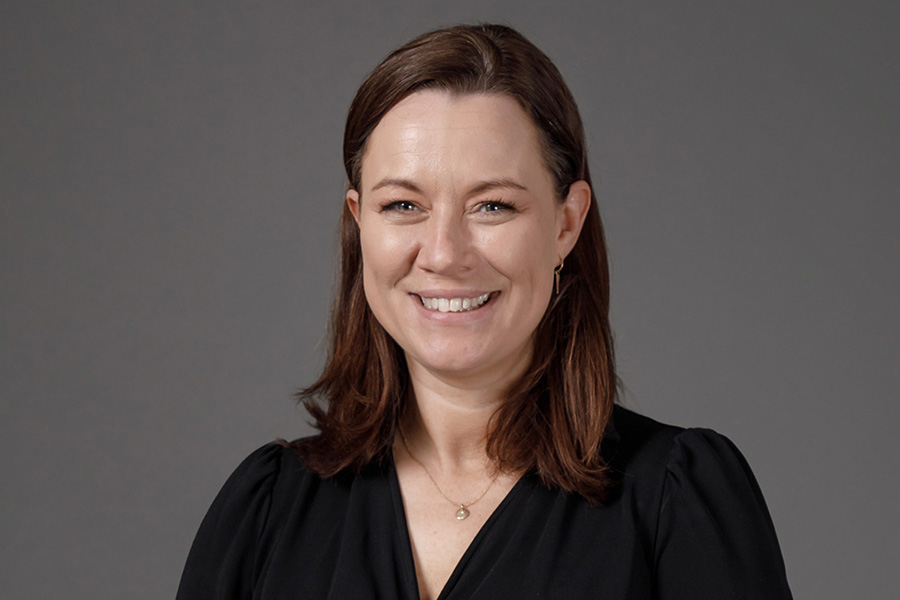 Data breaches and distress: An analysis of the recent Supreme Court ...