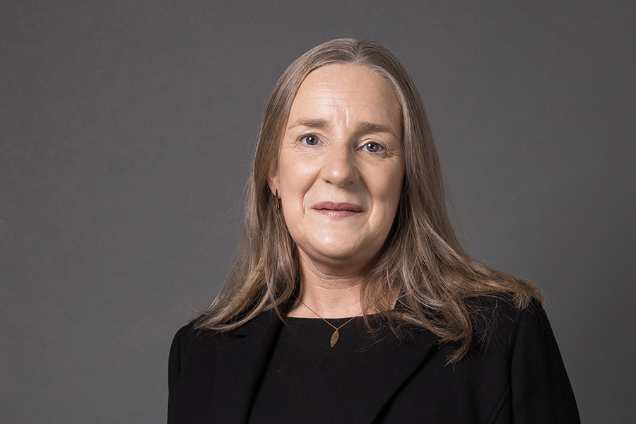 Unless Orders in Civil Litigation | Hayes SolicitorsHayes solicitors LLP