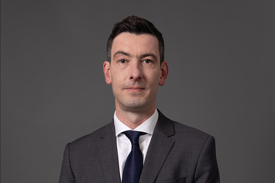 Our Team | Hayes Solicitors LLP