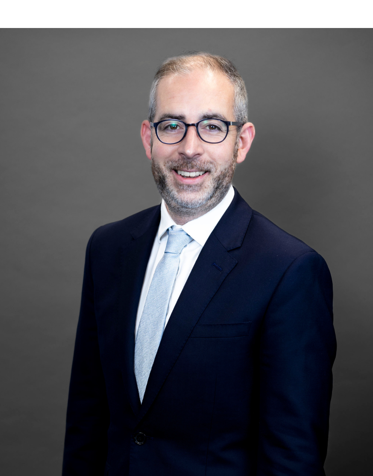 Healthcare Law - Hayes solicitors LLP