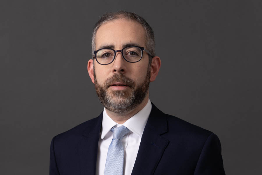 Healthcare Law - Hayes solicitors LLPHayes solicitors LLP