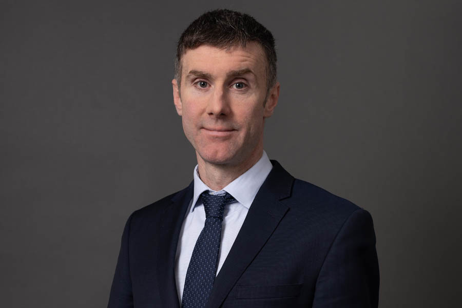 Healthcare Law - Hayes solicitors LLPHayes solicitors LLP