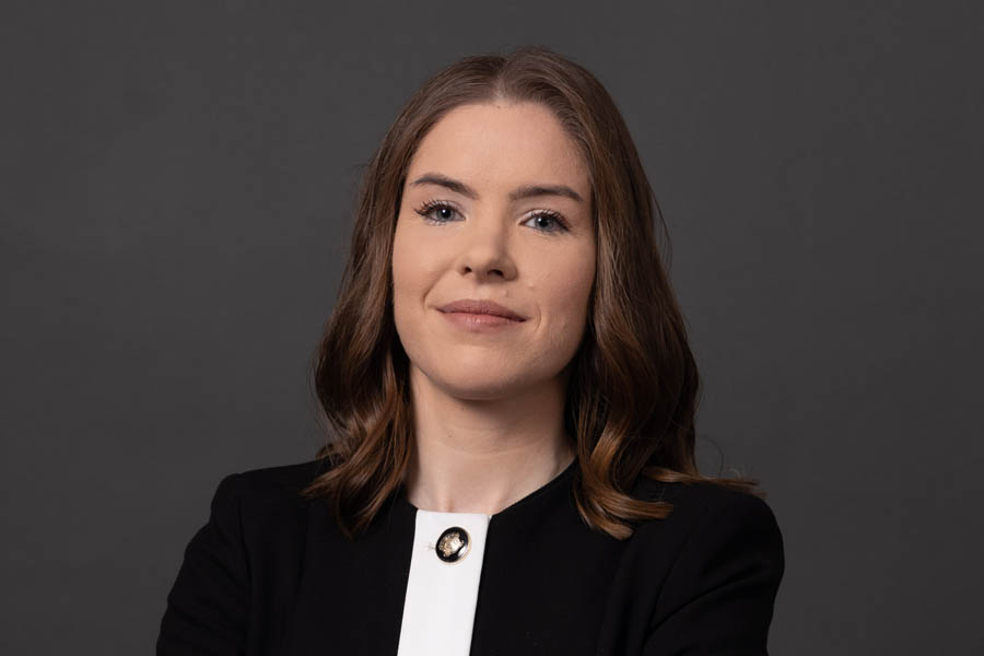 Healthcare Law - Hayes solicitors LLP