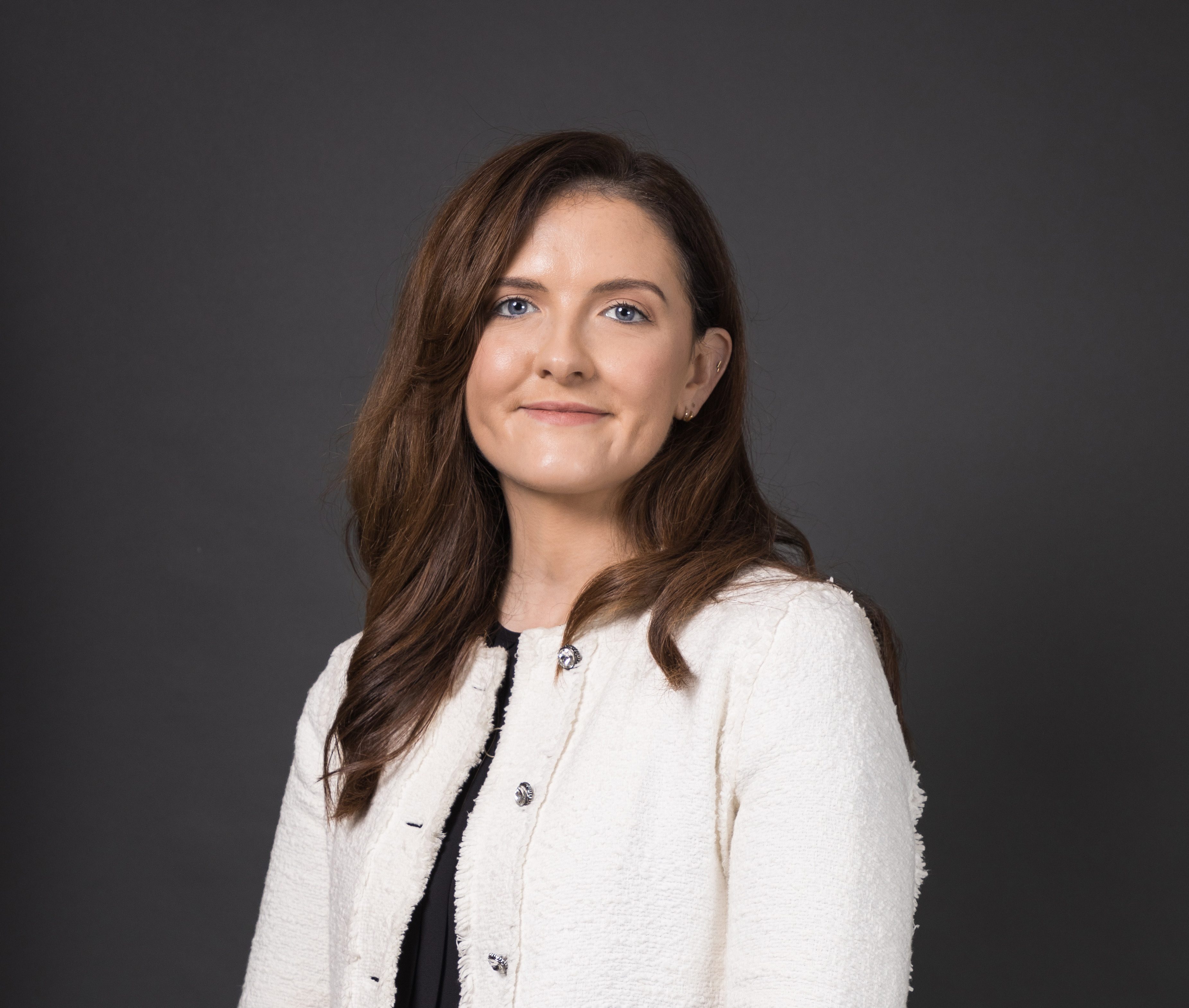 Gráinne Carville | Solicitor | Hayes Solicitors LLPHayes solicitors LLP