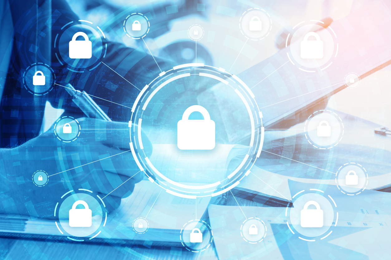 DPC 2023 Report: Key Trends | Hayes LLP