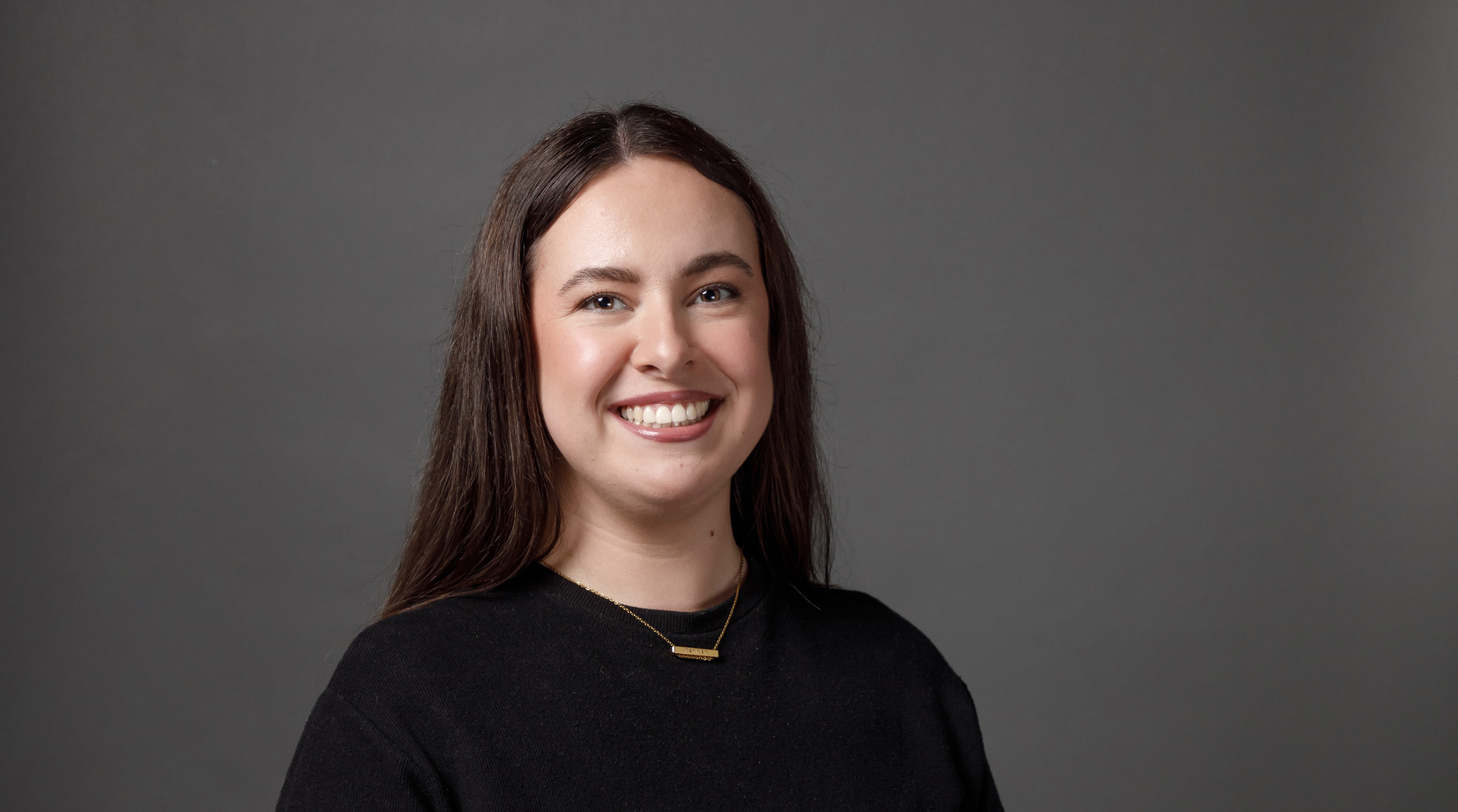 Hannah Dillon | Solicitor | Hayes Solicitors LLPHayes solicitors LLP