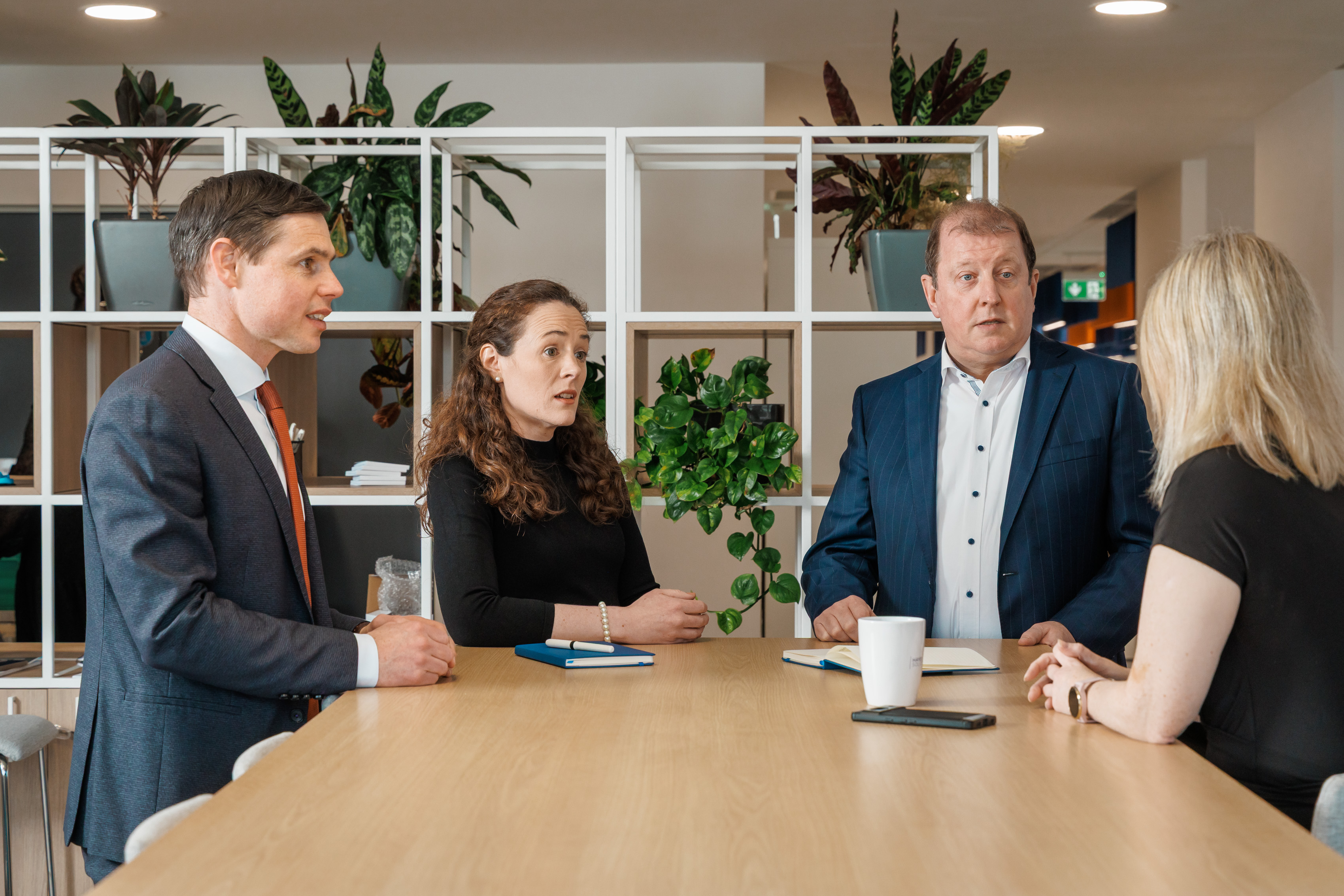 What We Do | Hayes Solicitors LLPHayes solicitors LLP