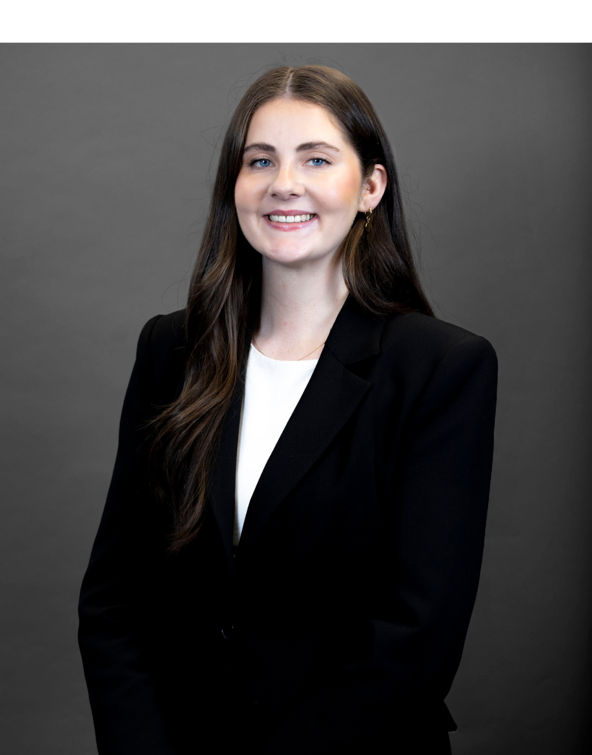 Olivia McElligott | Solicitor | Hayes Solicitors LLP