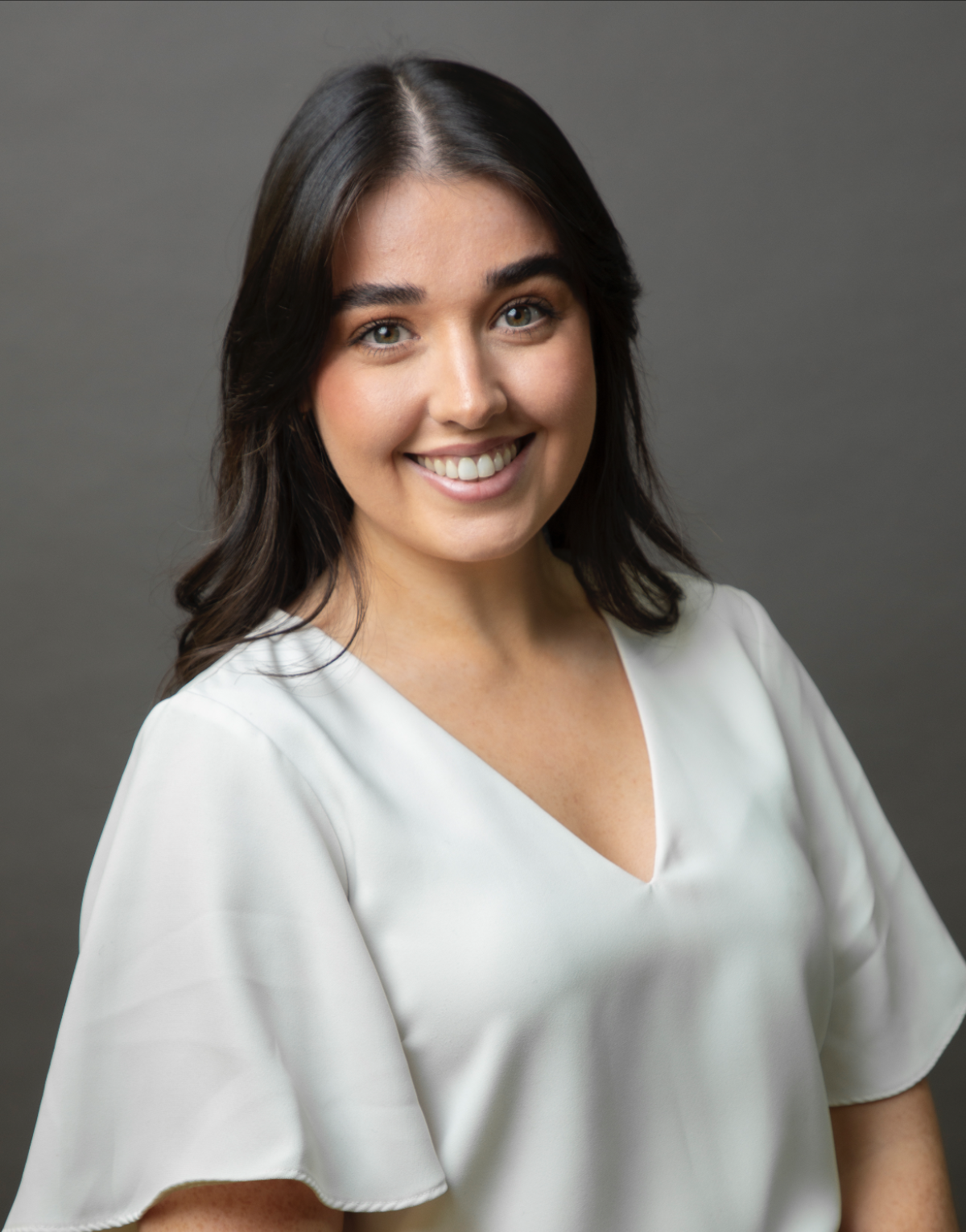 Chloe Flynn | Solicitor | Hayes Solicitors LLP